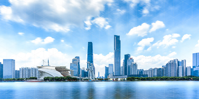 Sacmi Vietnam | SACMI